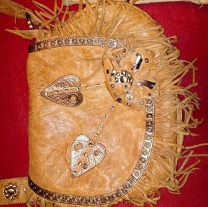 Junior Drake | Bags | Junior Drake Purse | Poshmark